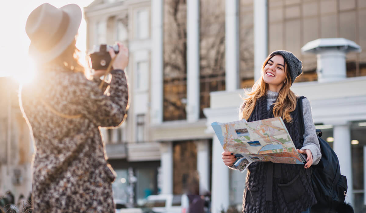 Top immigration company in Punjab or Haryana